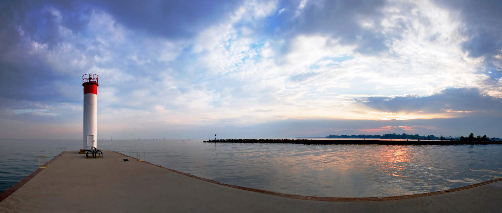 Home | Pino Memma Real Estate Professional | Coldwell Banker 2M Realty